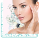 Skin Clinic in Indiranagar | Dr.Swetha's Cosmoderm Centre