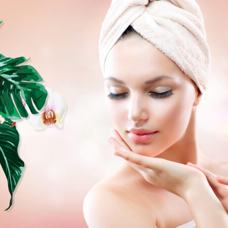 Skin Clinic in Indiranagar | Dr.Swetha's Cosmoderm Centre
