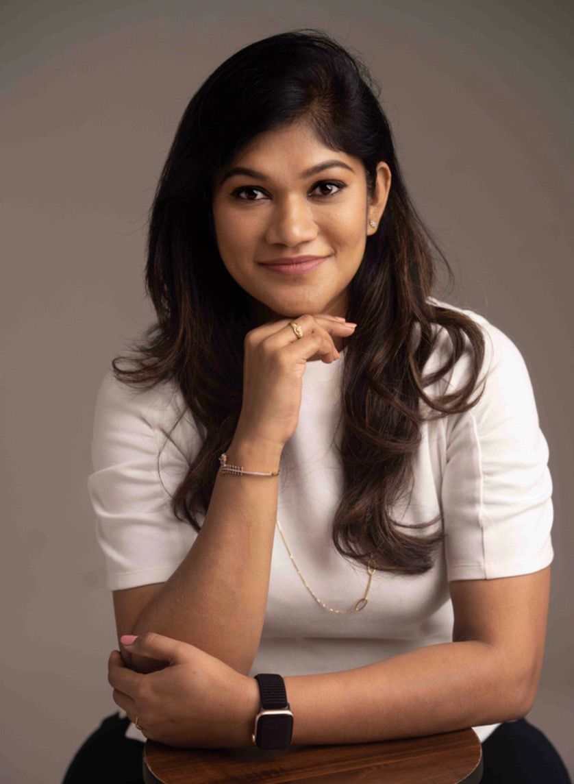 Skin Clinic in Indiranagar, Bangalore | Cosmoderm Centre